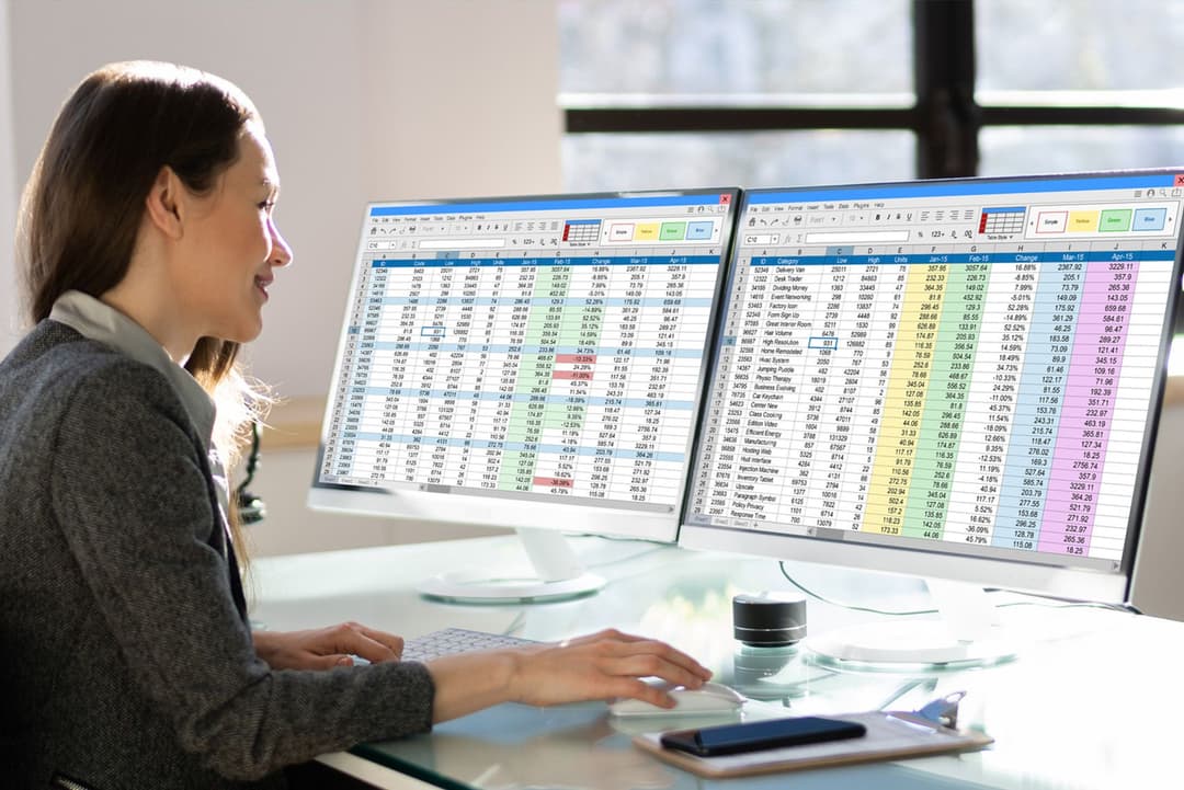 How to Get Your First Medical Billing and Coding Job with No Prior Work ...