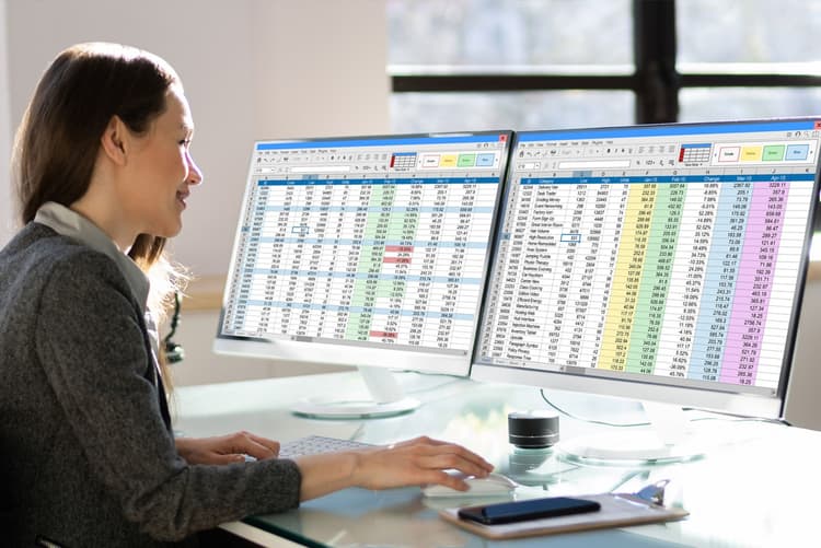 How to Get Your First Medical Billing and Coding Job with No Prior Work ...