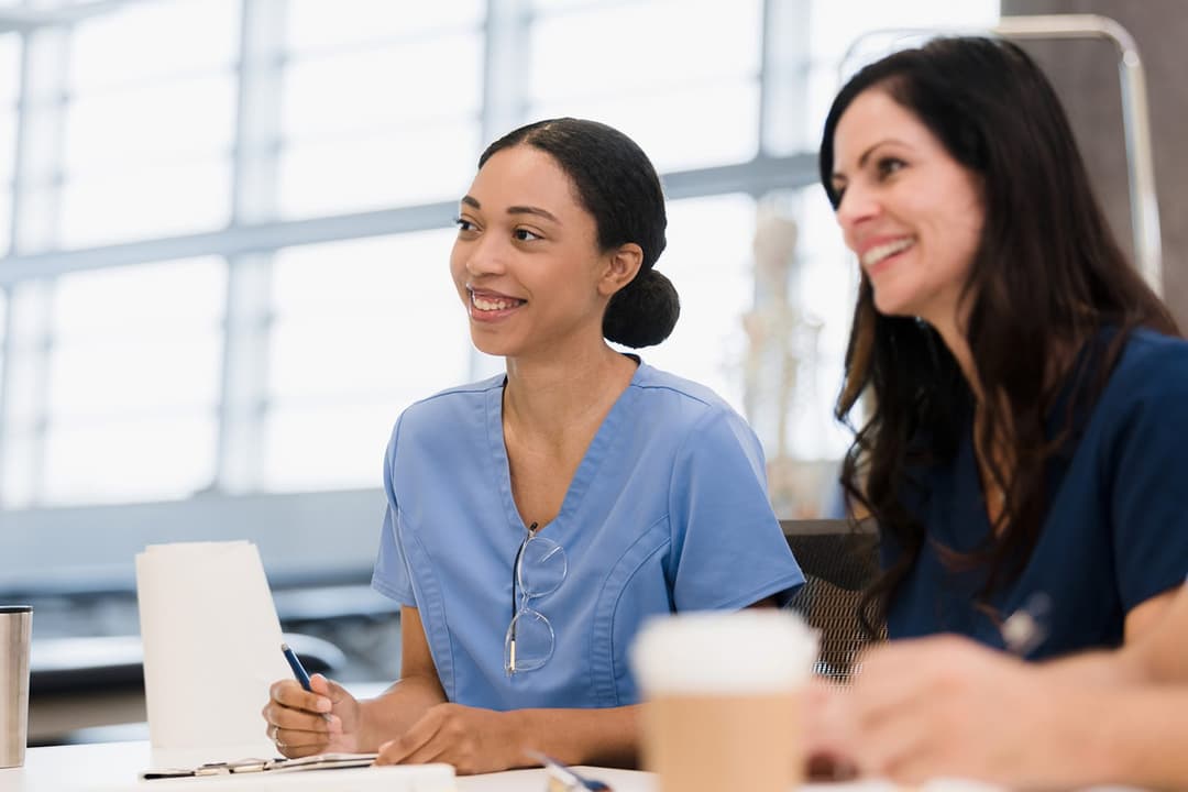 'Medical Assistant Training Cost in California | Campus.edu Blog