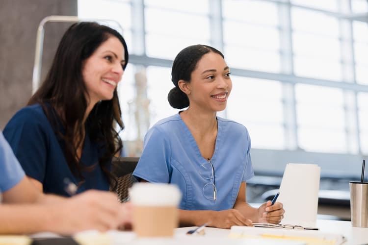 Do You Need a Degree to Become a Medical Assistant? | Campus.edu