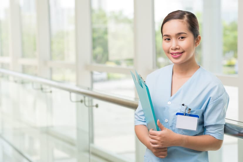Can Medical Assistants Administer Medication to Patients? | Campus.edu