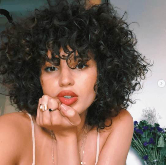Perm Hairstyles: Everything You Need to Know